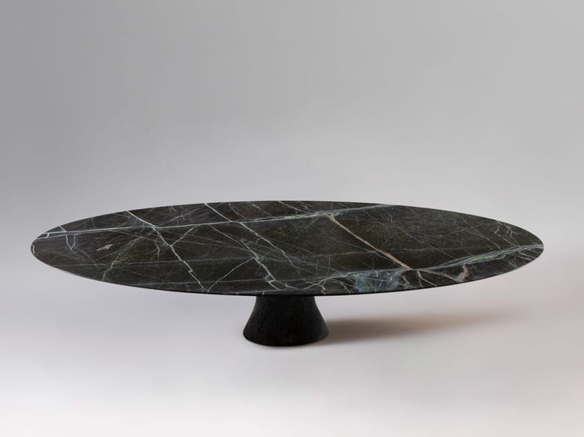 ANGELO M Table basse By Alinea