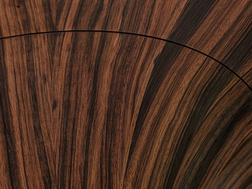 ANGELO W Table By Alinea Design Objects