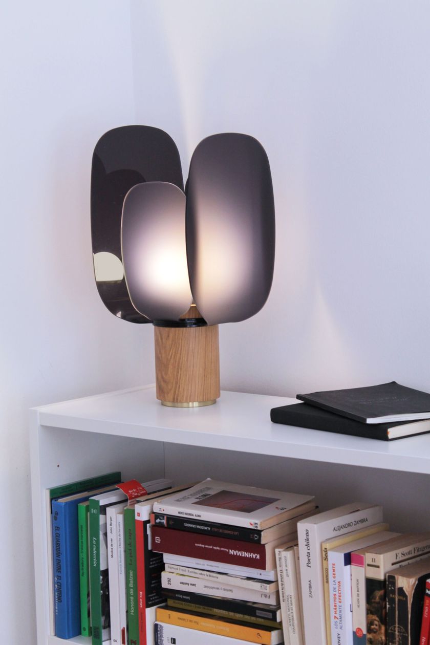 OPHELIA Table lamp By Alma light