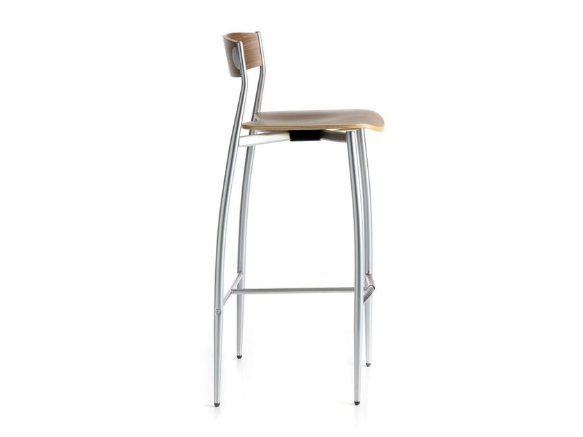BABA Stool By Altek