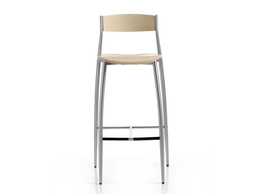 BABA Stool By Altek
