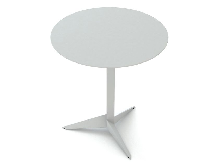 EOS 3 Table By Altek