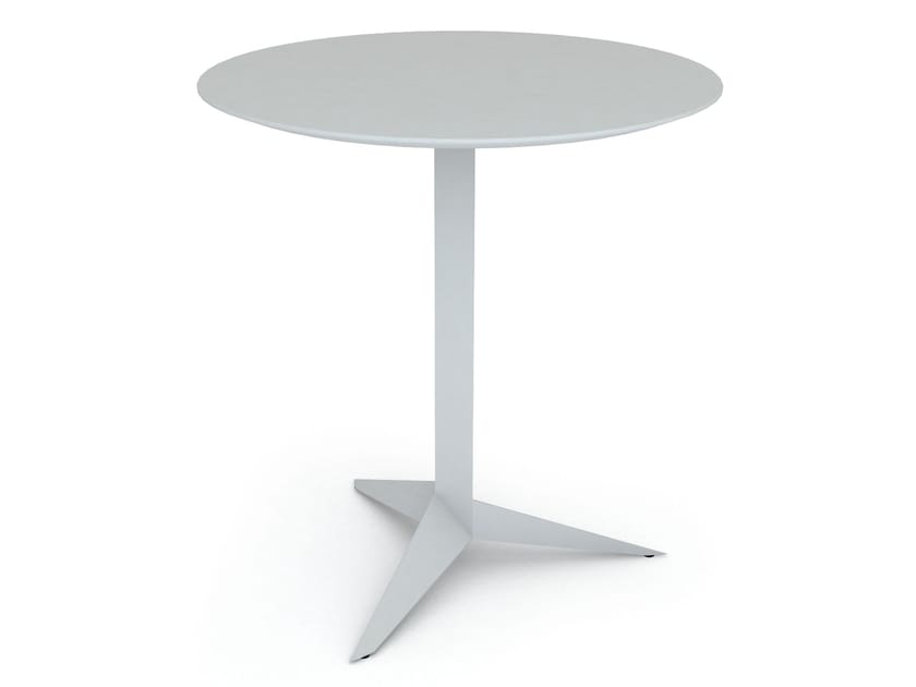 EOS 3 Table By Altek