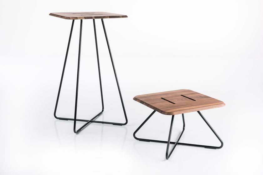 LEVANTE Coffee table By Altek