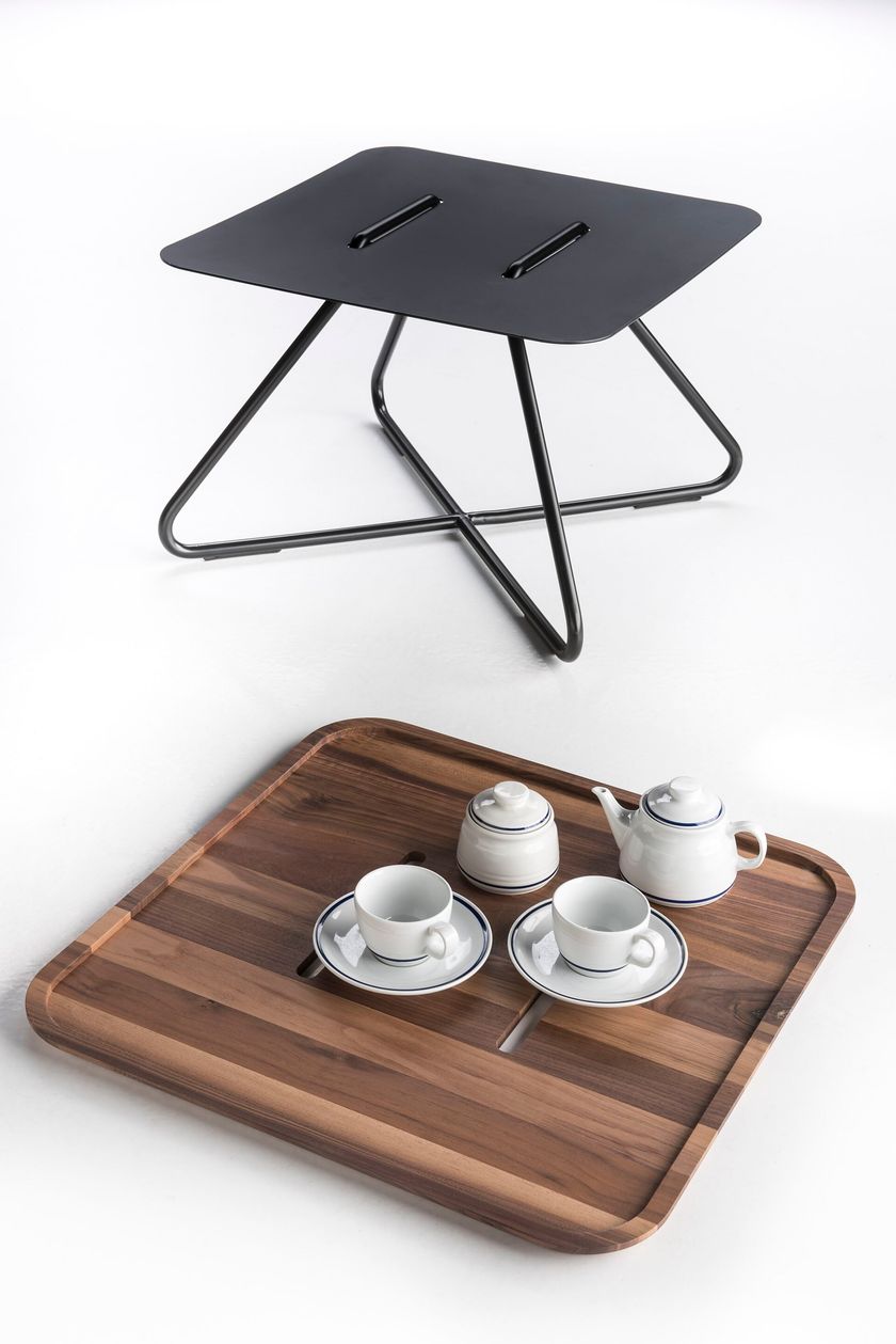 LEVANTE Coffee table By Altek