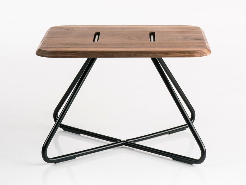LEVANTE Table basse By Altek