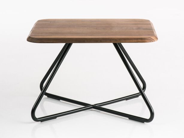 LEVANTE Coffee table By Altek