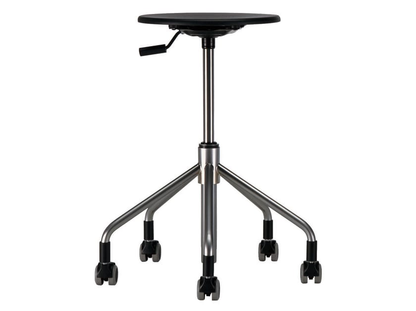 VERTIGO LV06 Stool By Altek