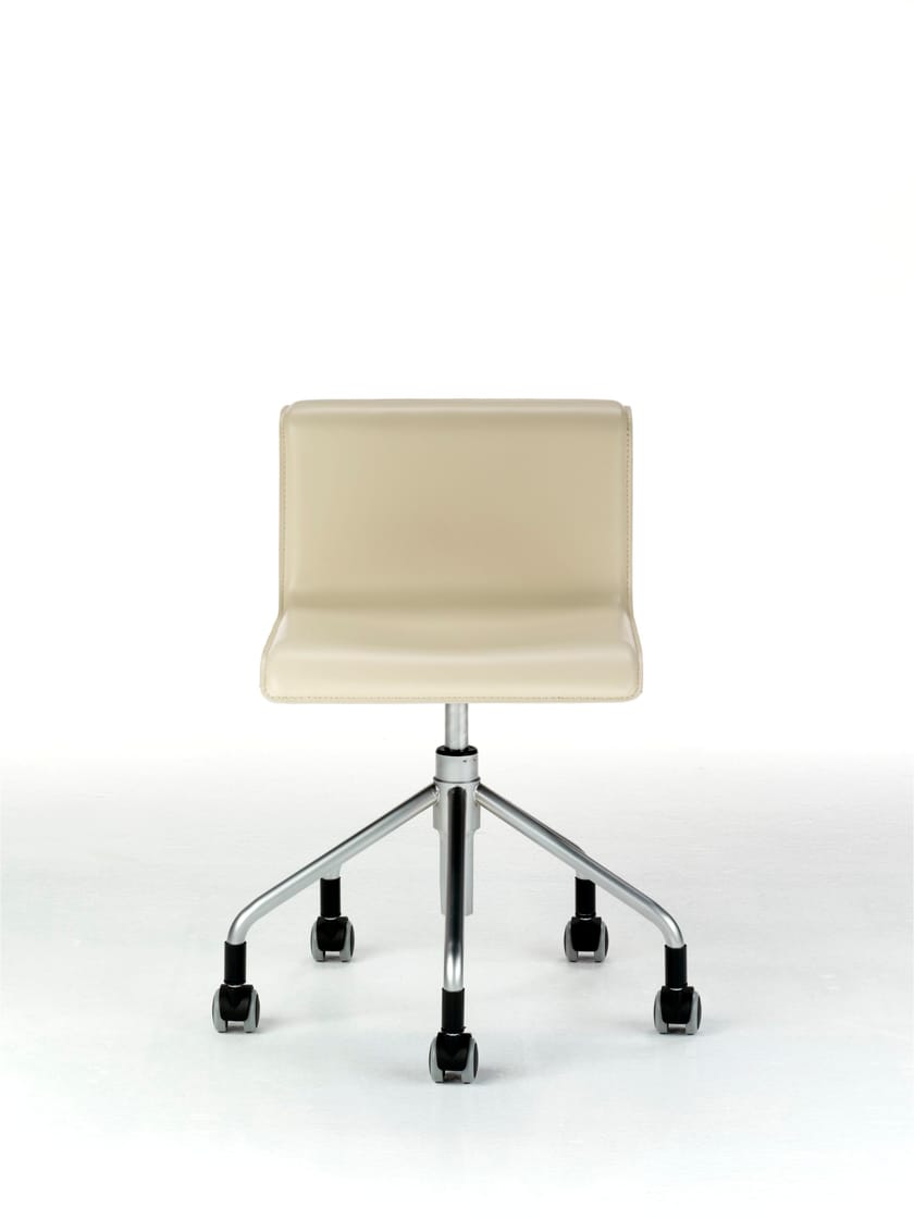 VERTIGO Chair By Altek