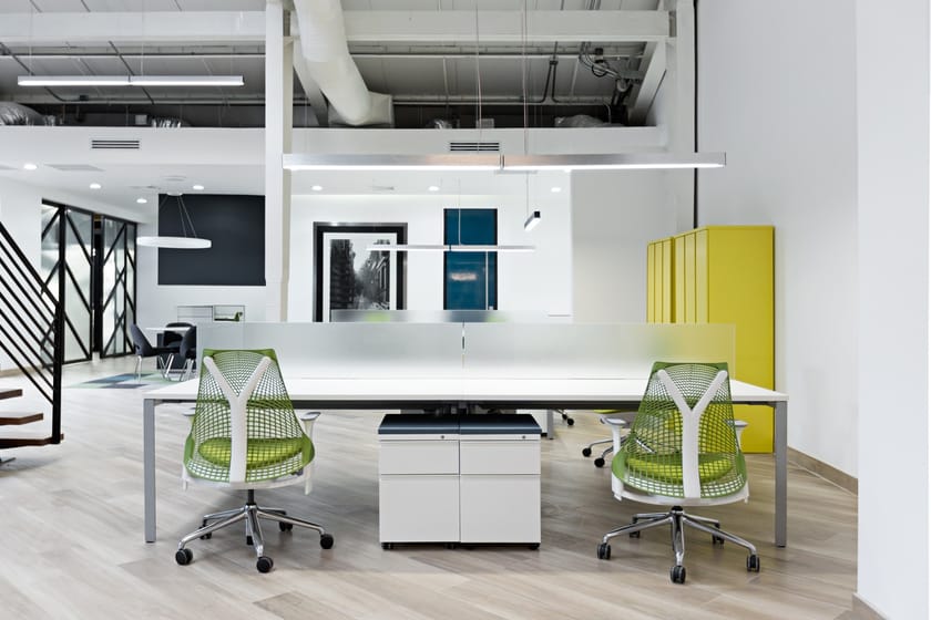 CIRC | Aluminium pendant lamp Circ Collection By Grok design Josep Patsí