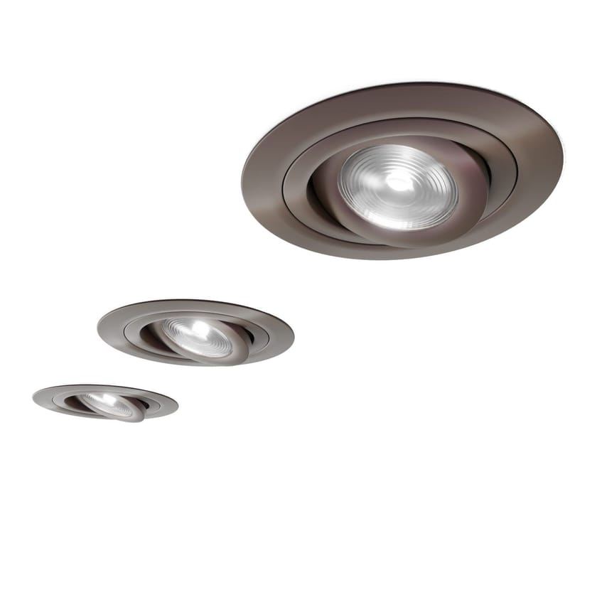 ROUND Spotlight By Amarcords