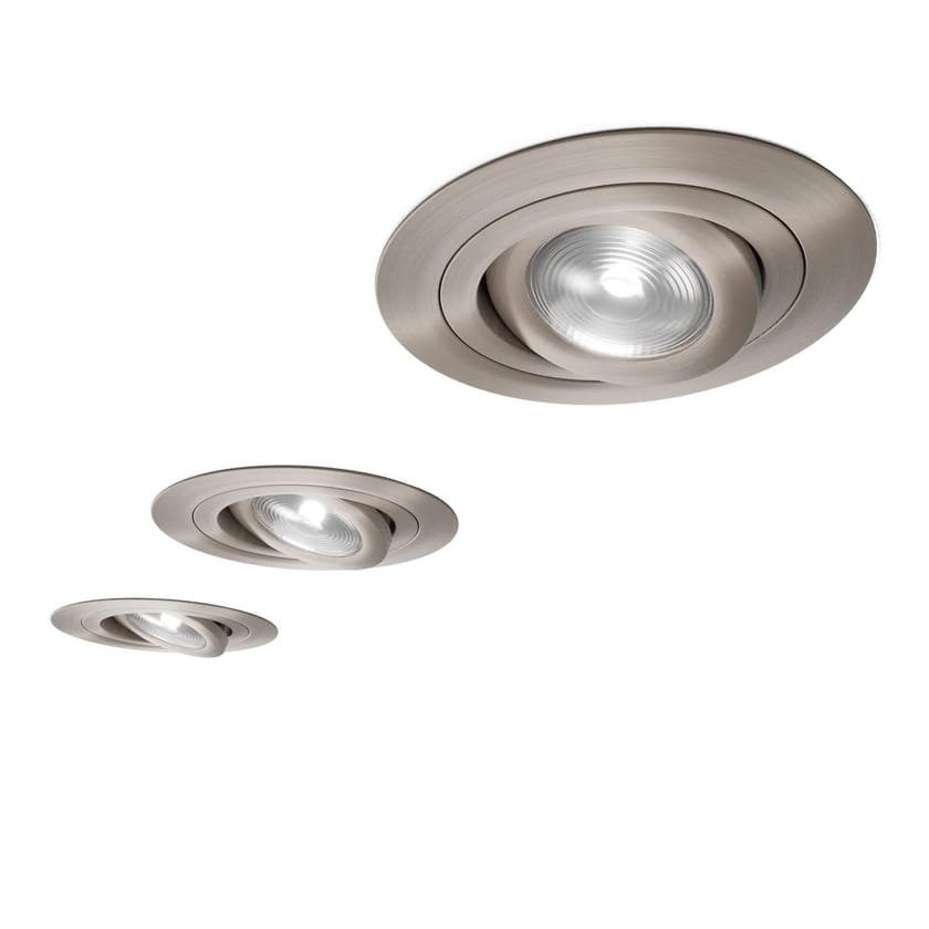 ROUND Spotlight By Amarcords