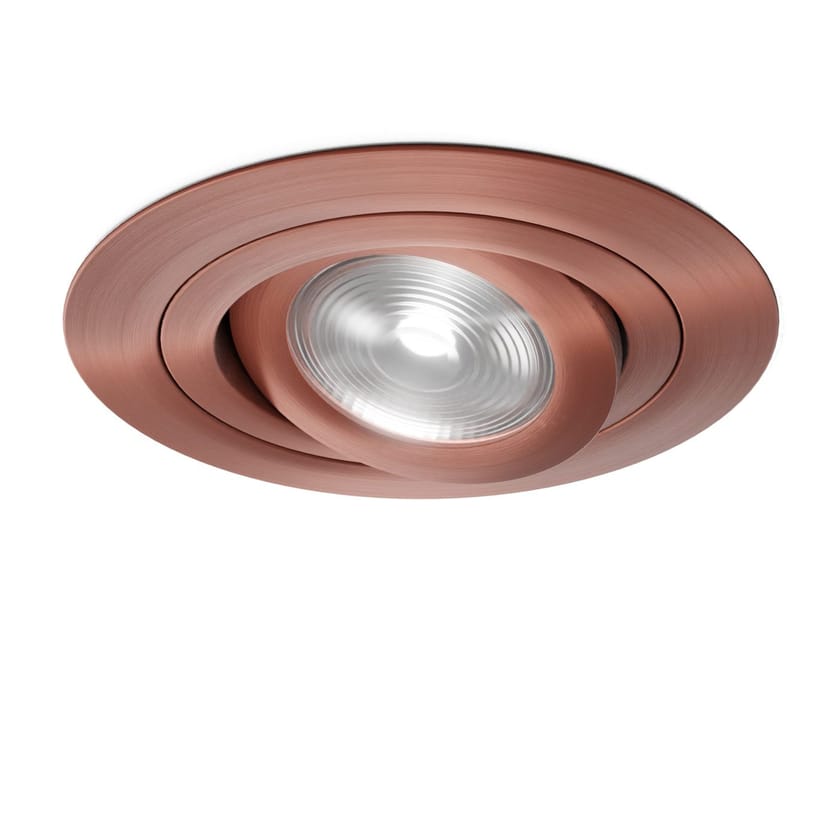 ROUND Spotlight By Amarcords