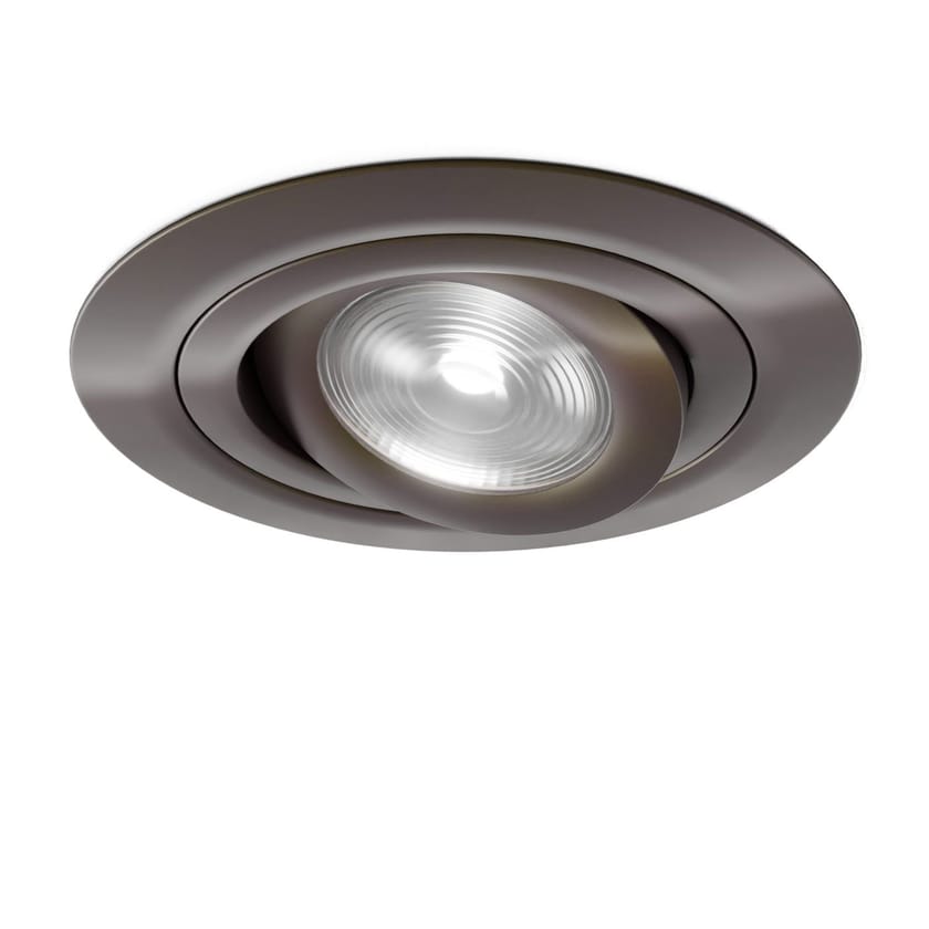 ROUND Spotlight By Amarcords