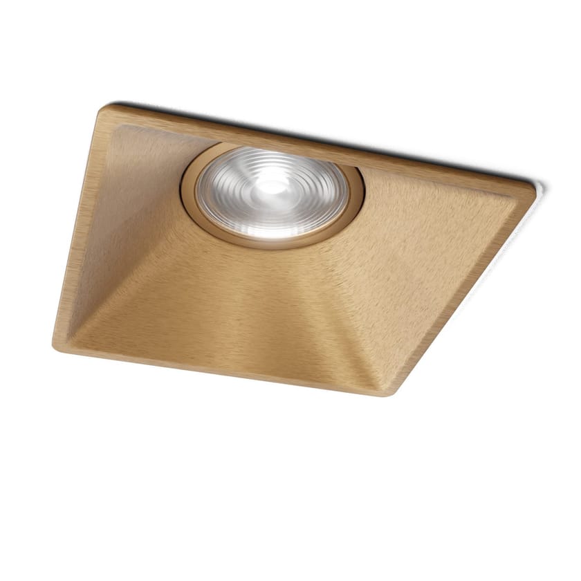 SQUARE Spot By Amarcords