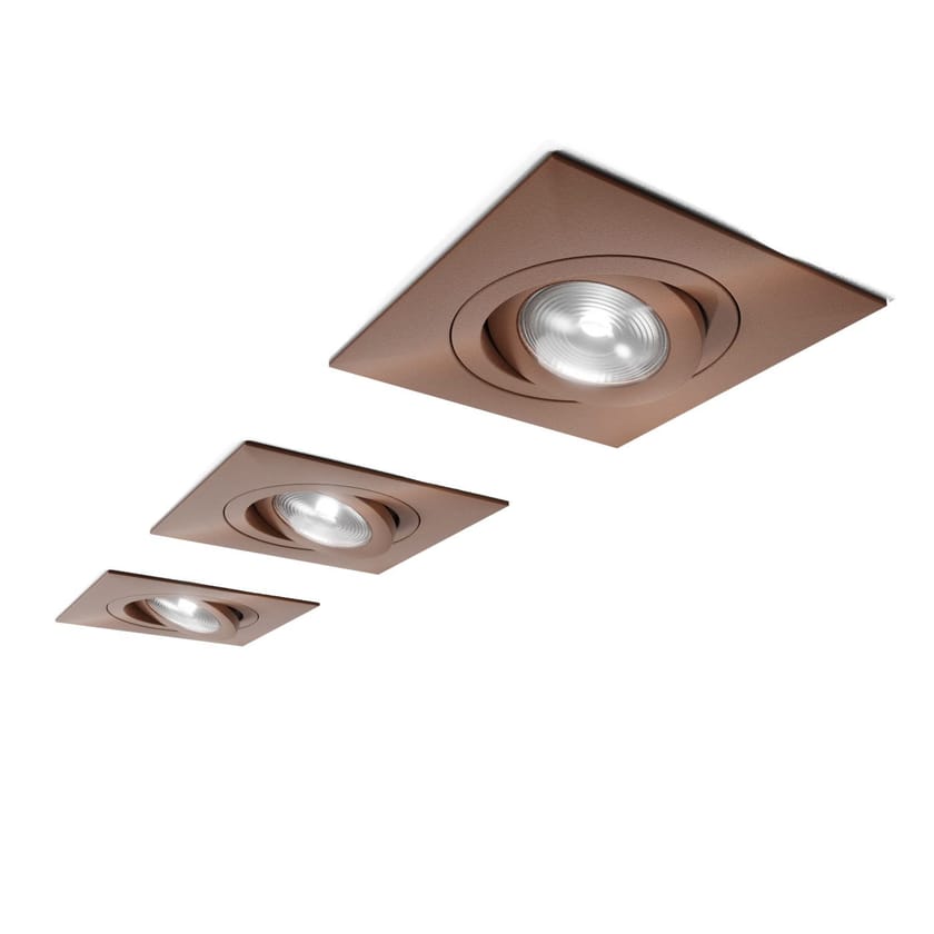 SQUARE Spot By Amarcords