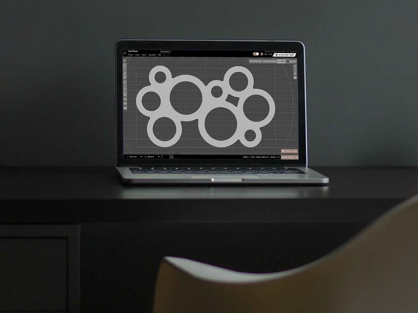 LIGHTSKETCH Render, texture, lighting design By Ambright