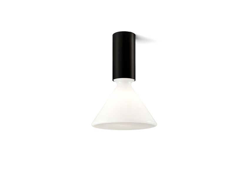 PIN C160 Ceiling lamp By Andcosta