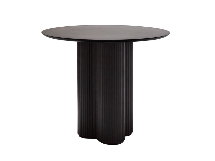 BOLETE ME06100 Table By Andreu World