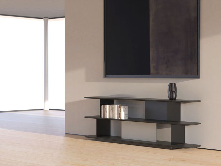 OVERLAP Console table By Anema Design