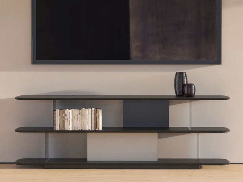 OVERLAP Console table By Anema Design