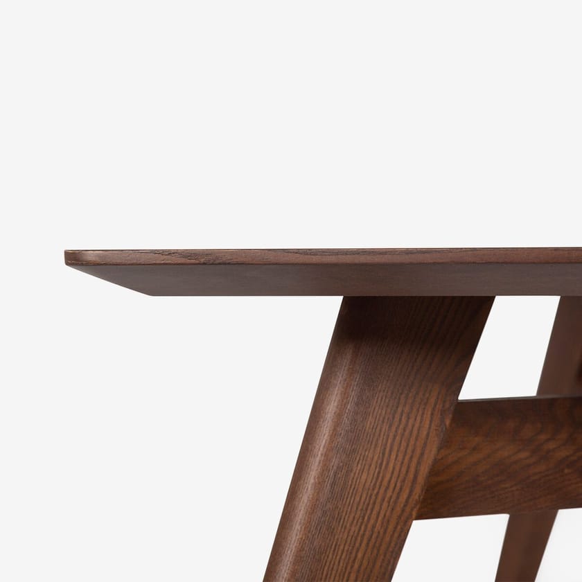 PEKOTO Table By Anesis