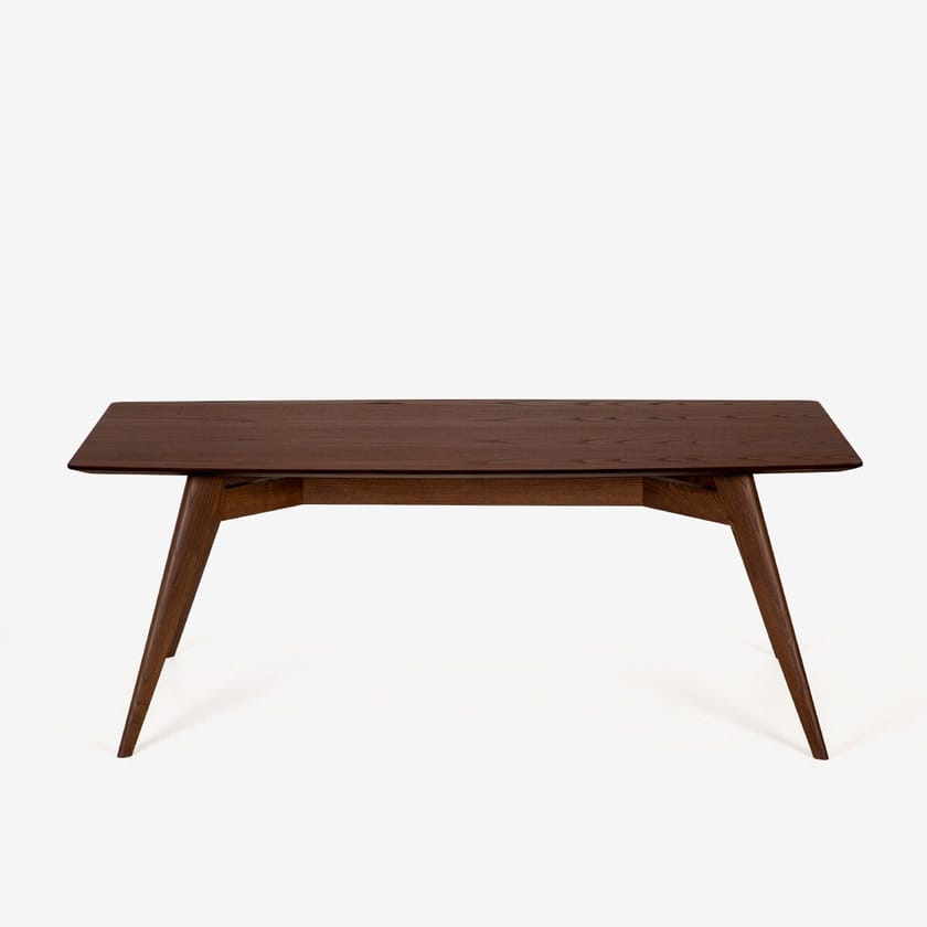 PEKOTO Table By Anesis