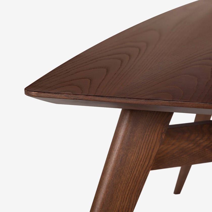 PEKOTO Table By Anesis