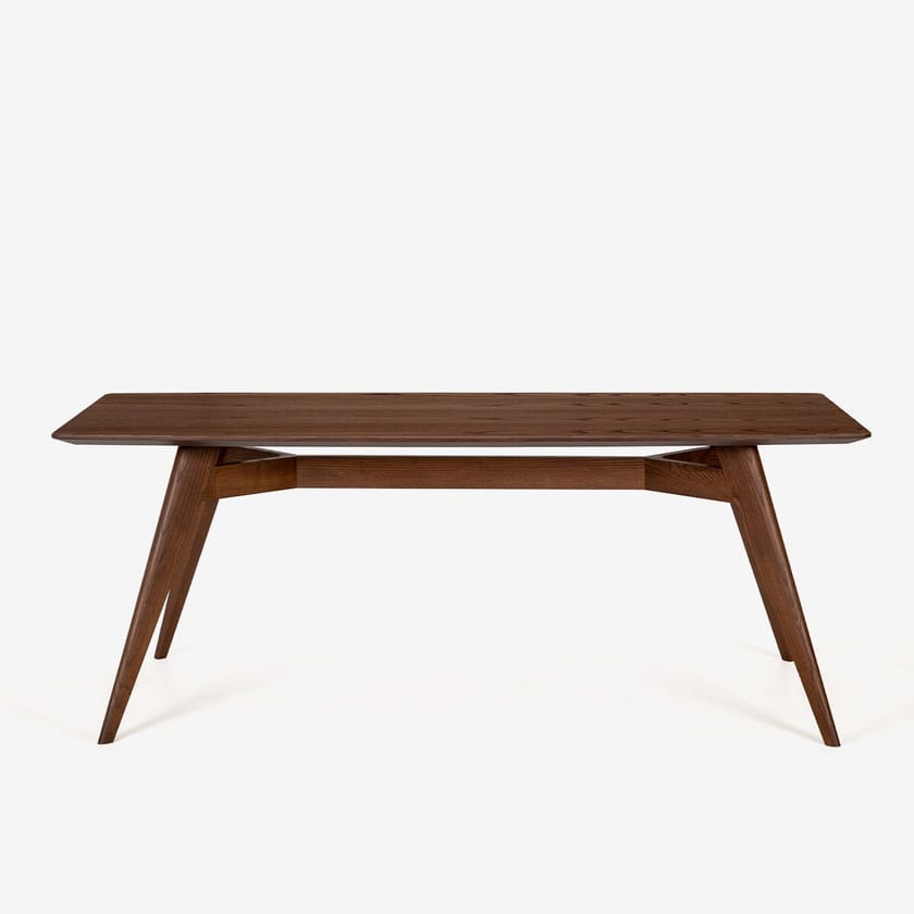 PEKOTO Table By Anesis
