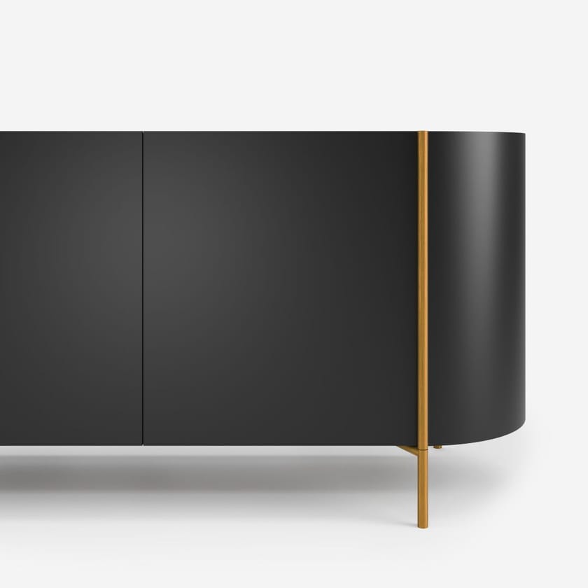 RIVANO Sideboard By Anesis