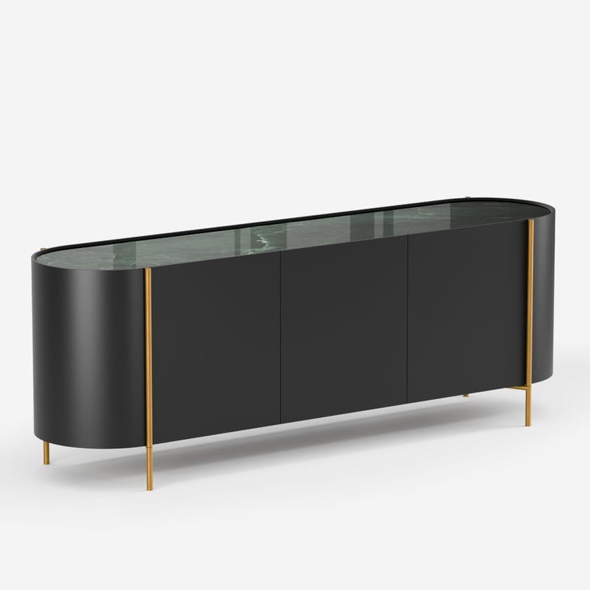 RIVANO Sideboard By Anesis