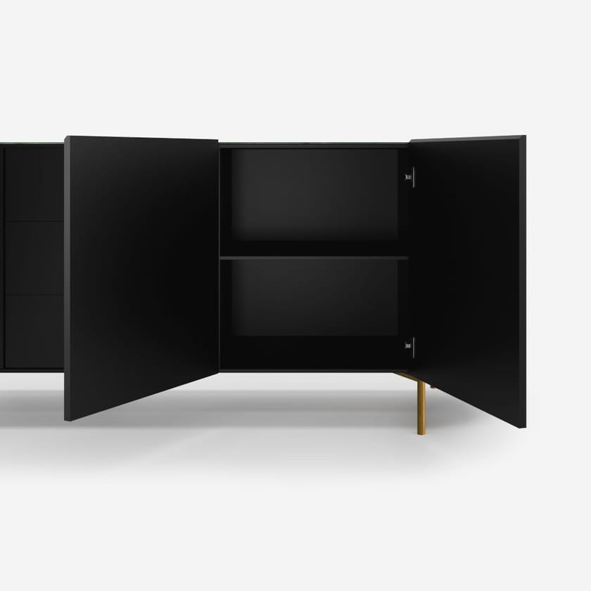 RIVANO Madia By Anesis