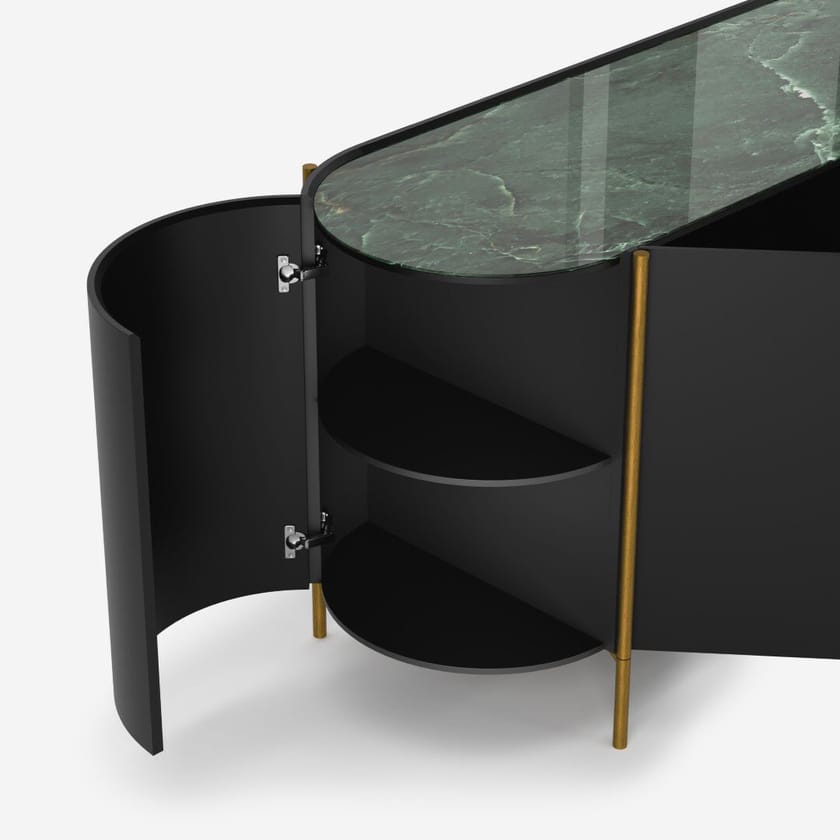 RIVANO Sideboard By Anesis
