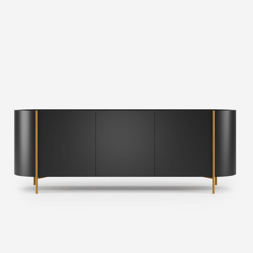 RIVANO Sideboard By Anesis