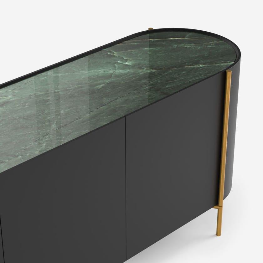 RIVANO Sideboard By Anesis