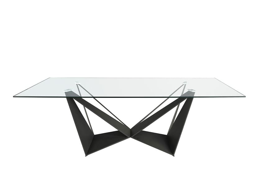 Angel Cerdá: Meubles design | Archiproducts