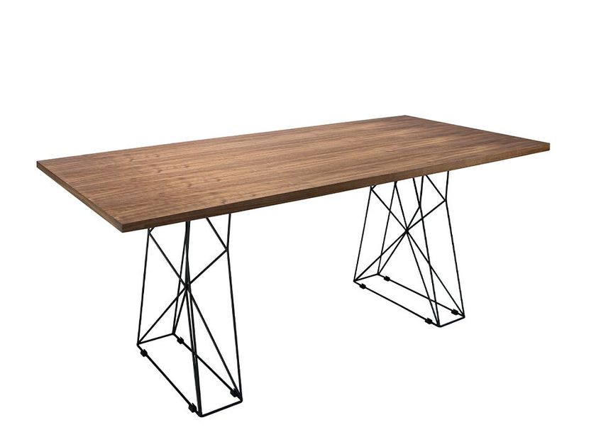 Angel Cerdá: Design furniture | Archiproducts