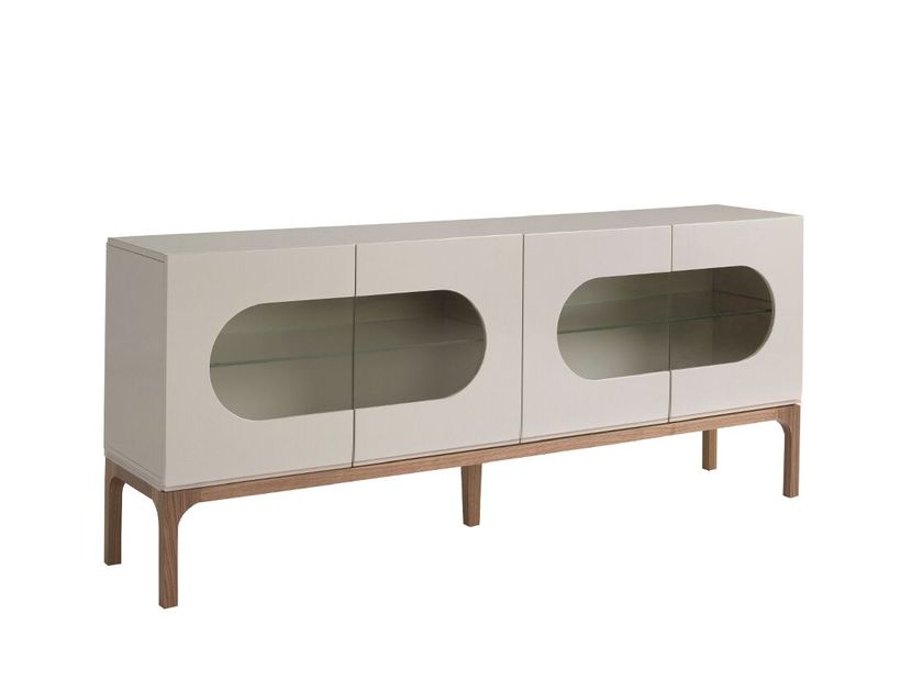 3241 Sideboard By Angel Cerdá