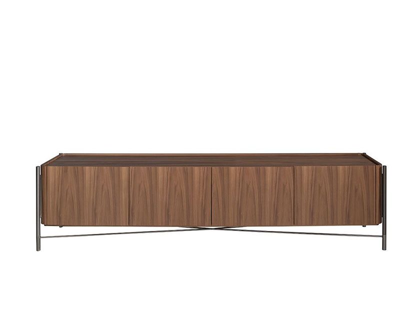 Angel Cerdá: Design furniture | Archiproducts