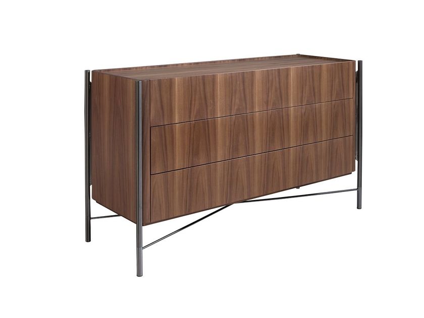 Angel Cerdá: Design furniture | Archiproducts