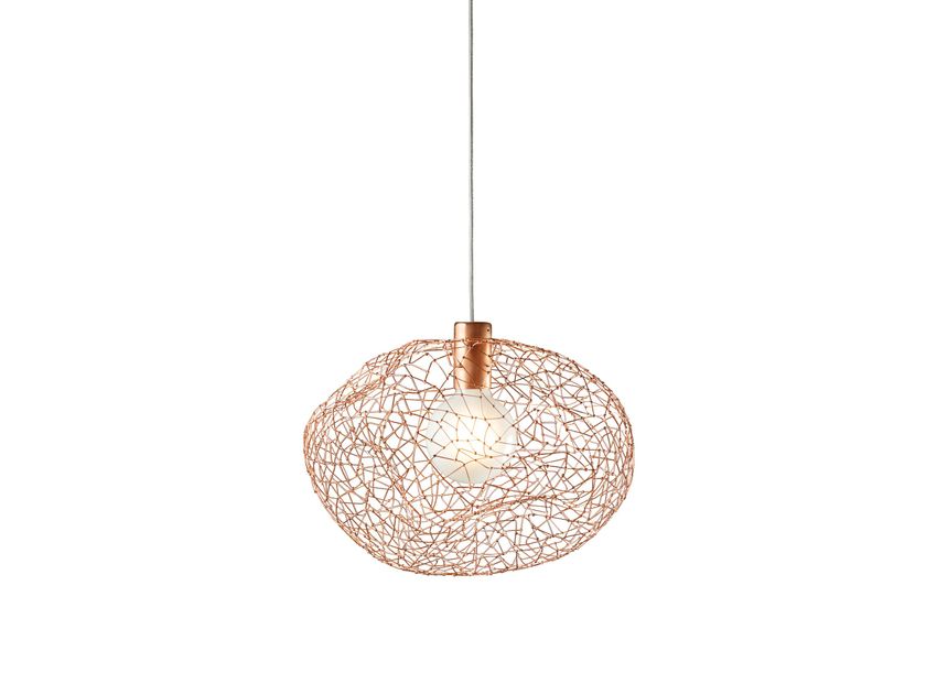 Ango: | Archiproducts