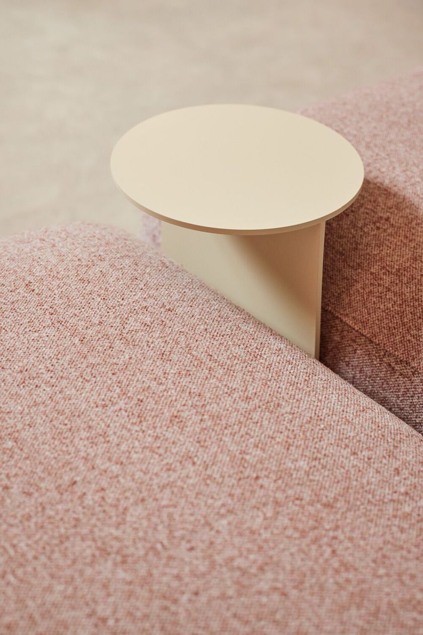 OFFO Coffee table By Annud