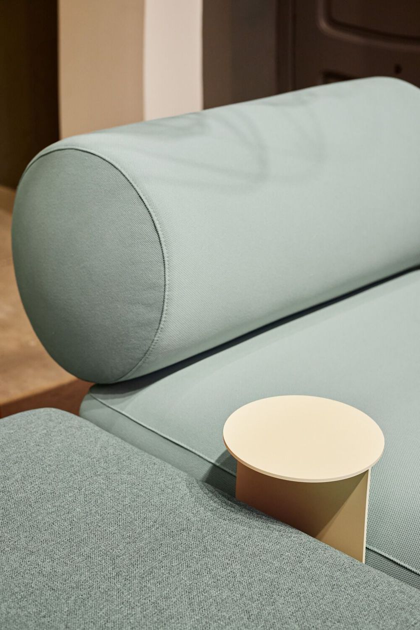 OFFO Coffee table By Annud