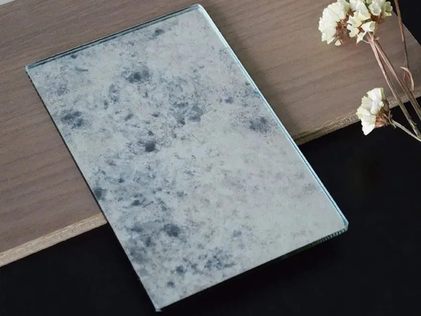 ANTICO VENEZIANO Wall tiles By Antique Mirror