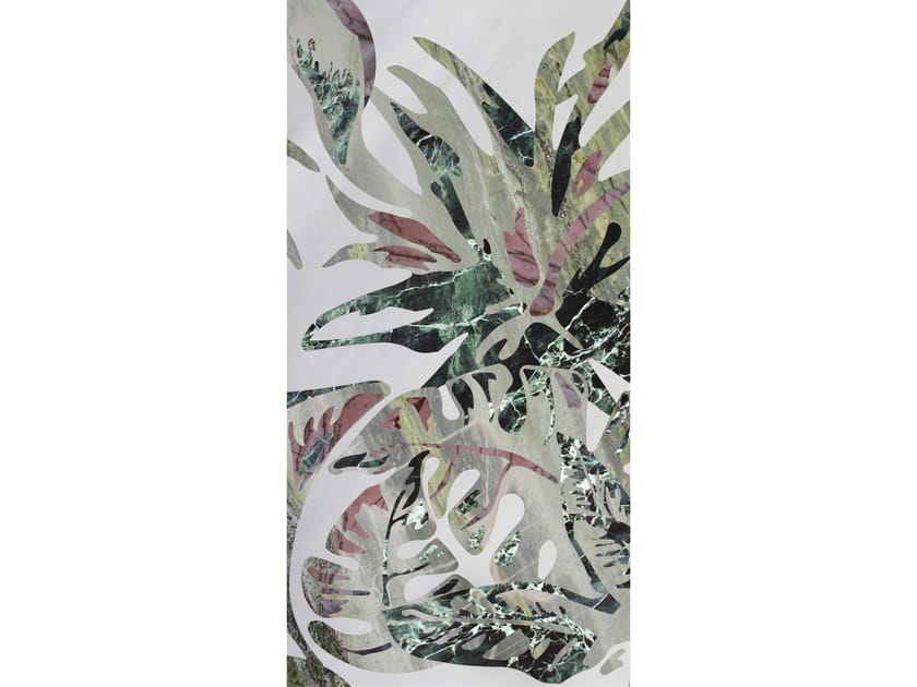 Antolini®: Production and finishing of precious natural stones ...