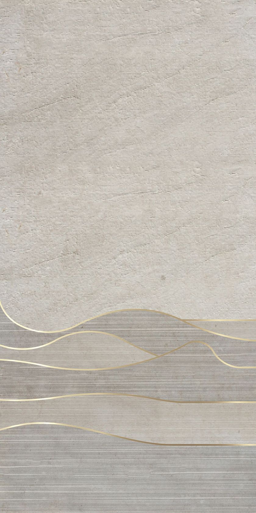 ATLANTIS 3 Wall tiles By Antolini