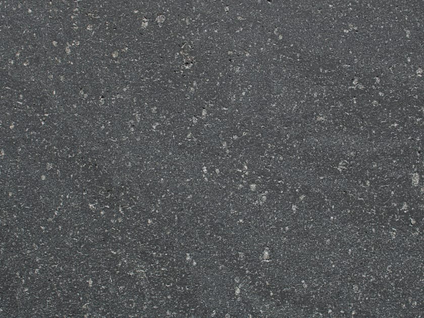 Antolini®: | Archiproducts