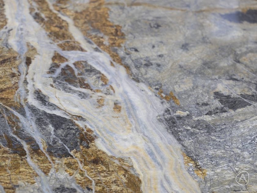 Antolini®: Production and finishing of precious natural stones ...