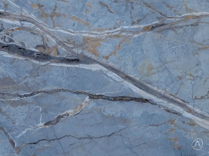 Antolini®: Production and finishing of precious natural stones ...