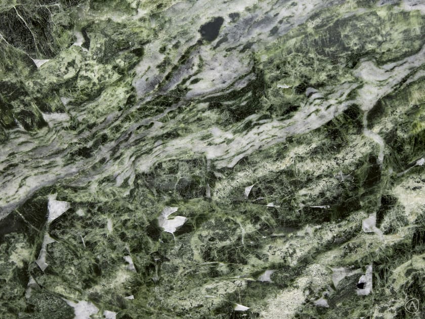 Productos Antolini® | Archiproducts